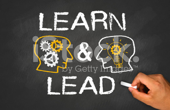 SAFE HABITS - SAFE WORK - Peak Safety Performance